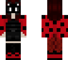 legs | Minecraft Skins