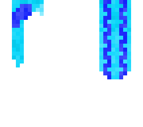 long hair base | Minecraft Skins