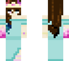 magic | Minecraft Skins