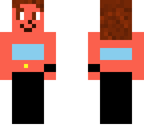 pop | Minecraft Skins