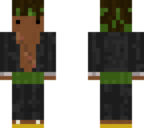 problems | Minecraft Skins