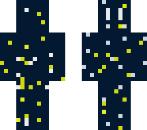 midnight | Minecraft Skins