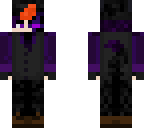 mob | Minecraft Skins