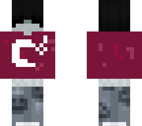 mojang | Minecraft Skins