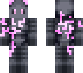val | Minecraft Skins