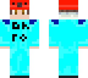 car | Minecraft Skins