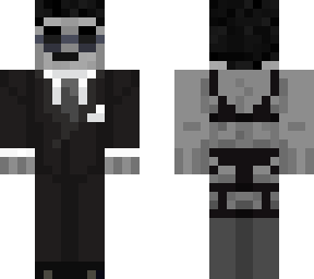 sus | Minecraft Skins