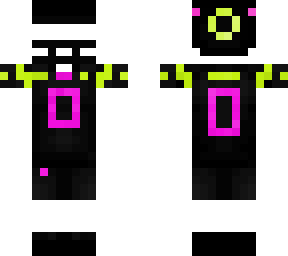 alt | Minecraft Skins