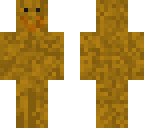 poop | Minecraft Skins