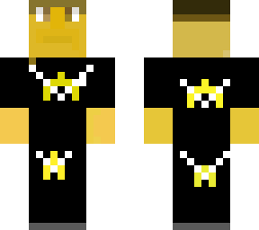 rocket league | Minecraft Skins