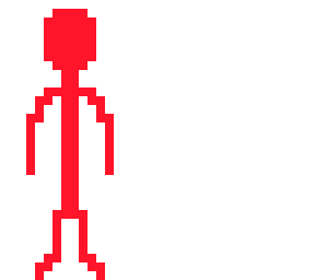 alan becker | Minecraft Skins