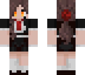 manager | Minecraft Skins