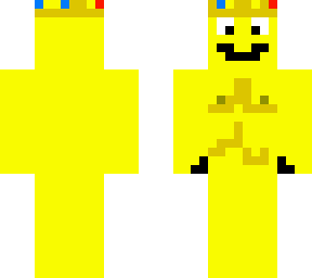 abs | Minecraft Skins