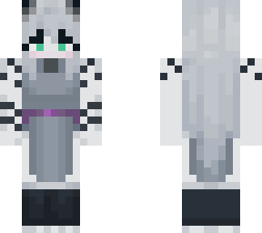 dnd | Minecraft Skins