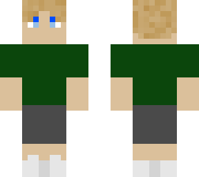 plain | Minecraft Skins