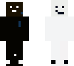 zueira | Minecraft Skins