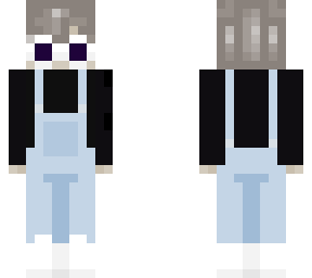 boy | Minecraft Skins