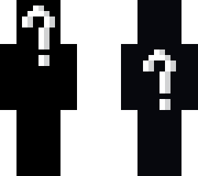 dot | Minecraft Skins