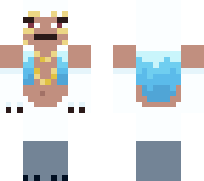 sun | Minecraft Skins