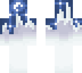 one pixel | Minecraft Skins