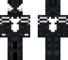 ada | Minecraft Skins