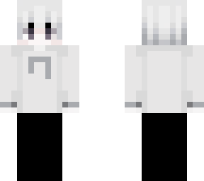 anime boy | Minecraft Skins