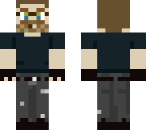 basic | Minecraft Skins