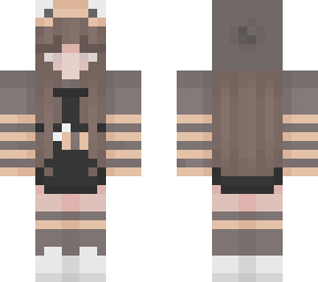 bee | Minecraft Skins