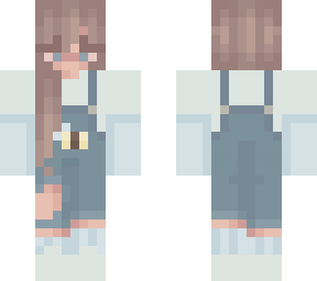 bees | Minecraft Skins