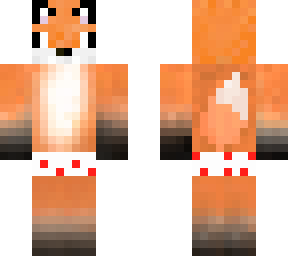 bro | Minecraft Skins