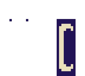 cape | Minecraft Skins