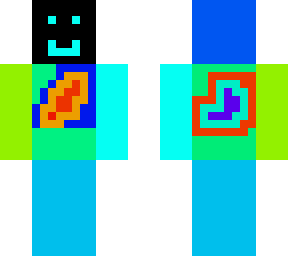 caseoh | Minecraft Skins