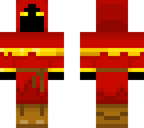 shadow | Minecraft Skins