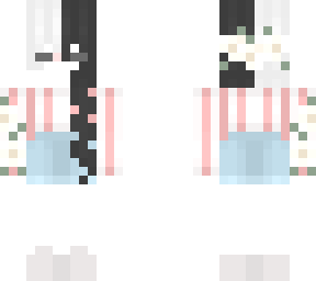 loona | Minecraft Skins