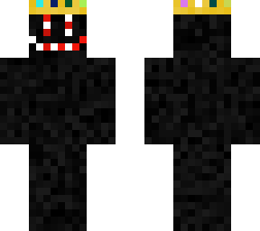 smile | Minecraft Skins