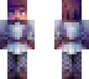 unique | Minecraft Skins