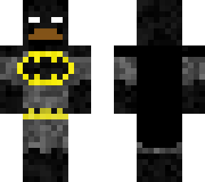 dominican | Minecraft Skins