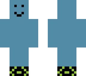 drippy | Minecraft Skins