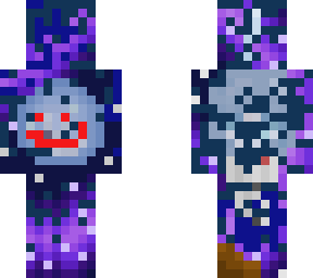 house | Minecraft Skins