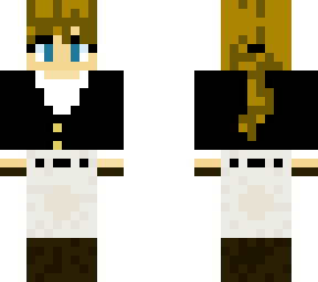 dirty | Minecraft Skins