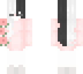 loona | Minecraft Skins