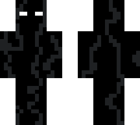 null | Minecraft Skins