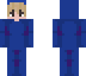 elmo skins | Minecraft Skins