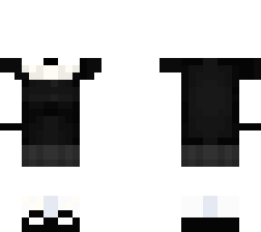 horror | Minecraft Skins