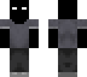 null | Minecraft Skins