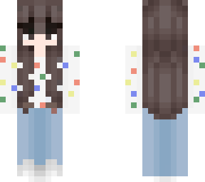 birthday | Minecraft Skins