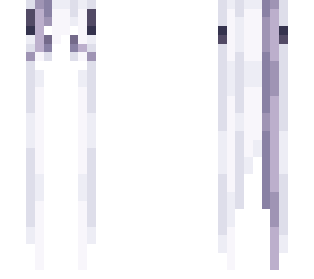 rpg | Minecraft Skins