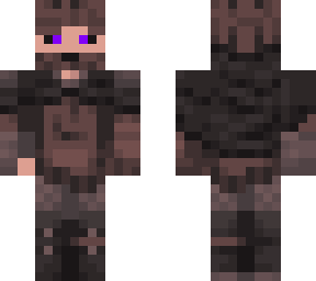 forge | Minecraft Skins