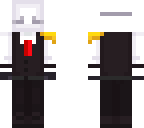 sad | Minecraft Skins