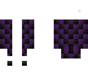 haori | Minecraft Skins